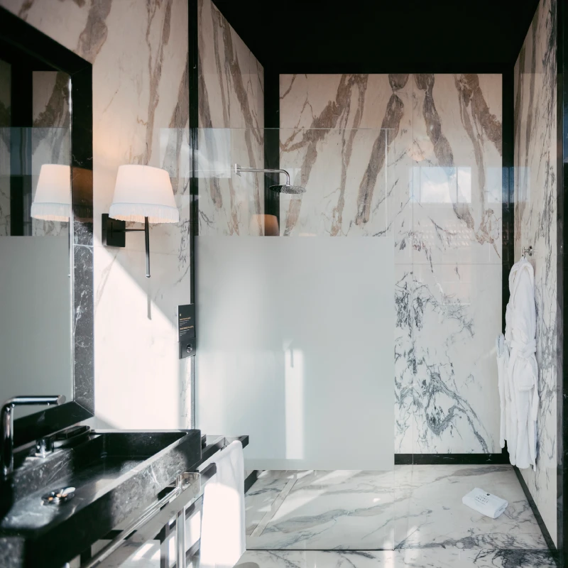 Sophia de Mello Breyner Andresen · Torel Palace Porto · Site internet ...